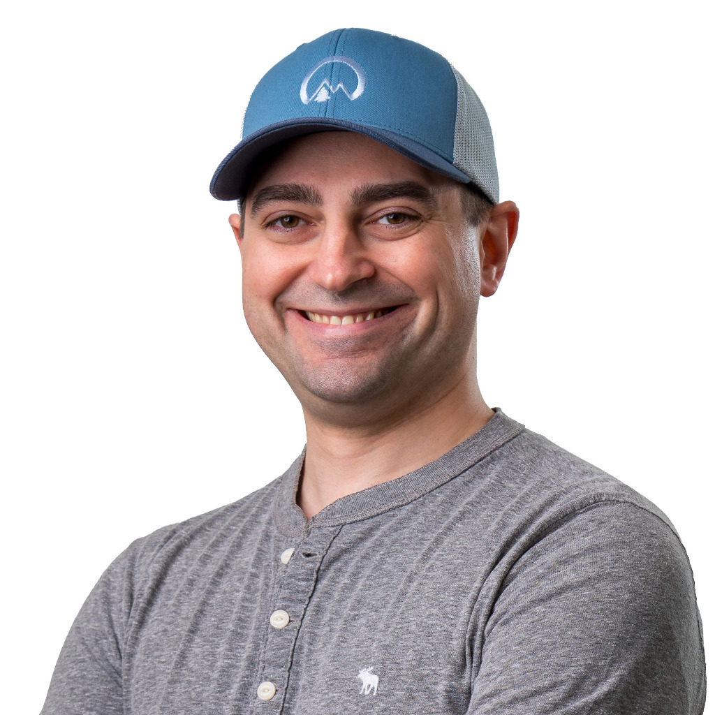 Alexander Behle - Stellvertretender Leiter Entwicklung - Reimo ...