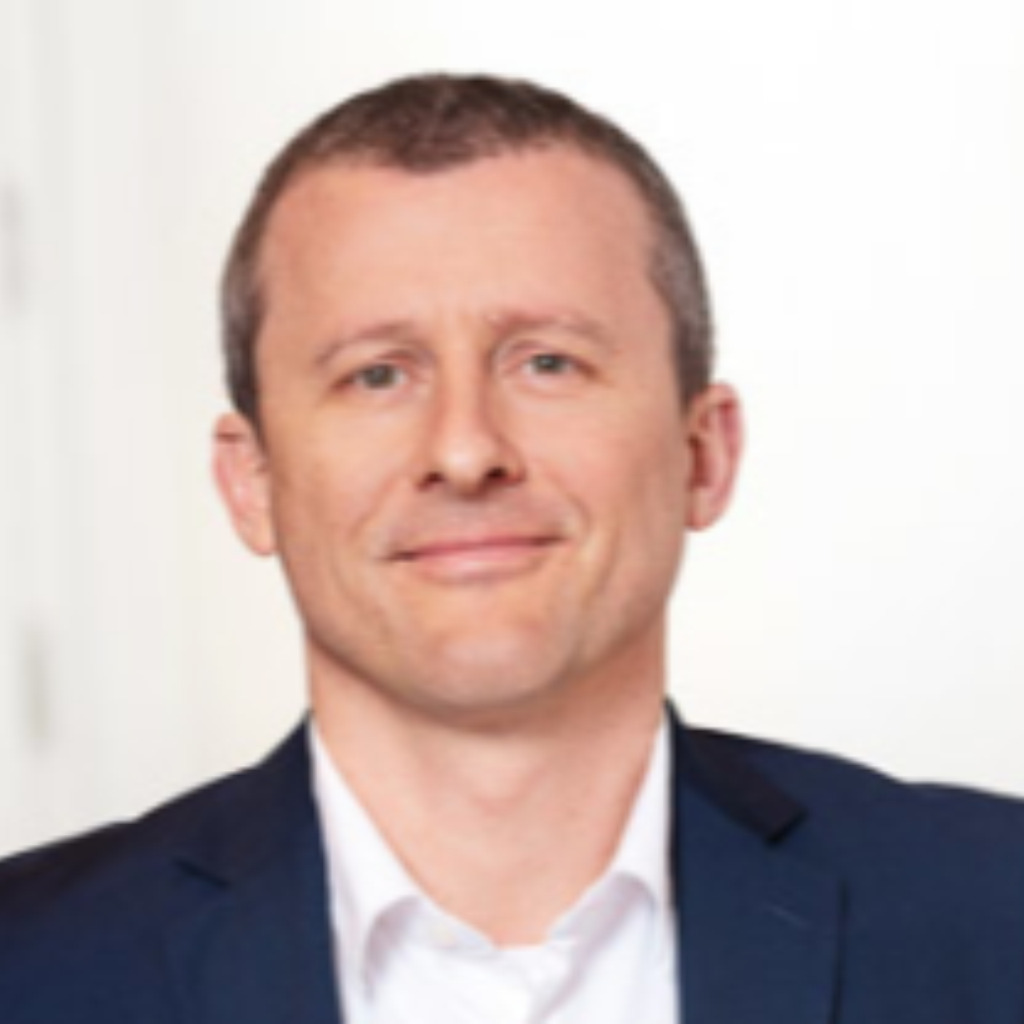 Stefan Altmann - Bilanzbuchhalter/Steuerfachwirt - KMpro | Steuerberatung & Wirtschaftsprüfung ...