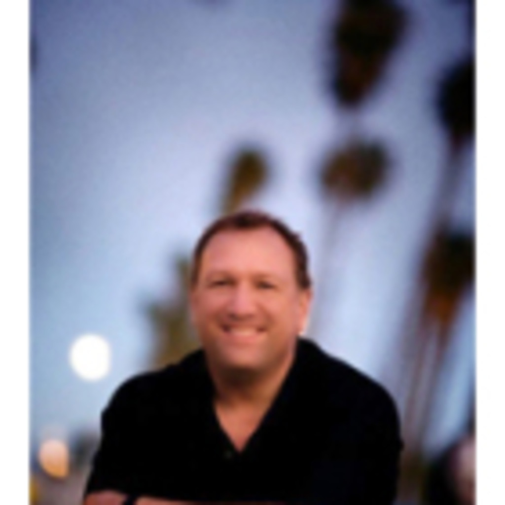 Chris Sherburne - President/Owner - Weddings by Chris Sherburne ...