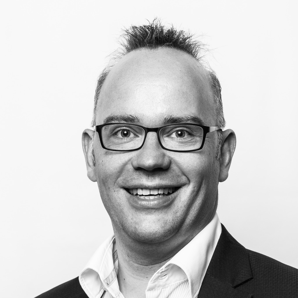 Christian Euler's Instagram, Twitter & Facebook on IDCrawl