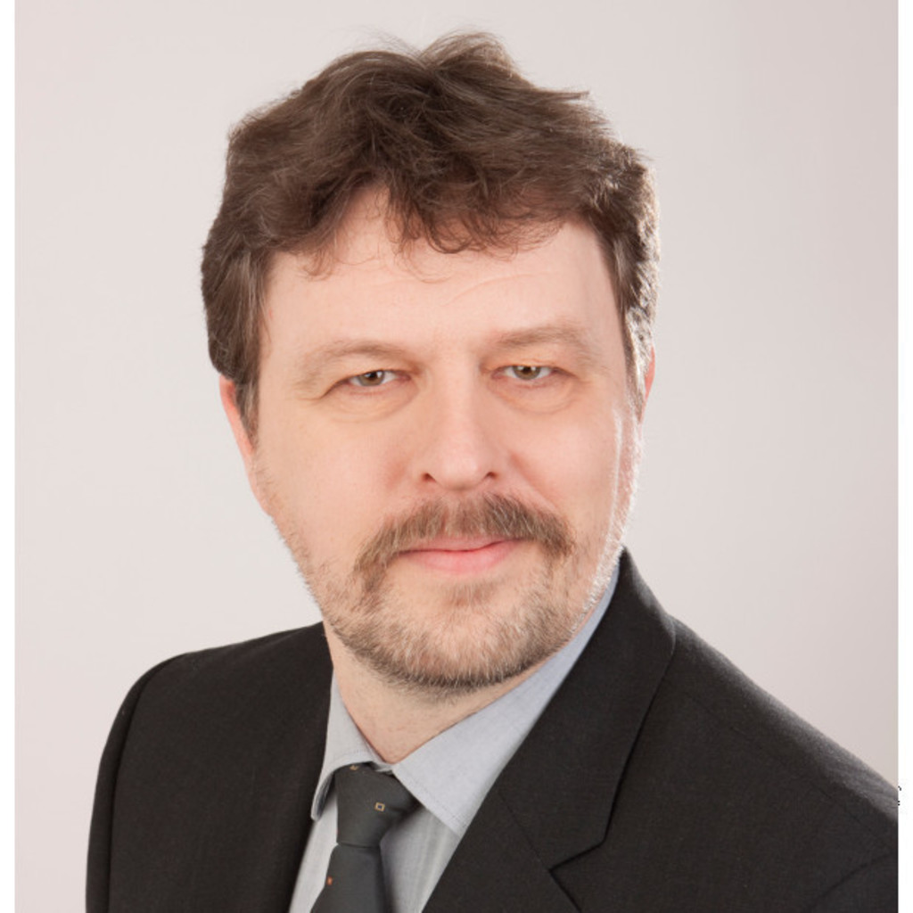 Markus Hesse Software Architekt Prototyping Und Integration FNT GmbH XING markus-hesse-software-architekt-prototyping-und-integration-fnt-gmbh-xing