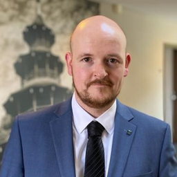 André Steinbach - General Manager - NH Hoteles | XING