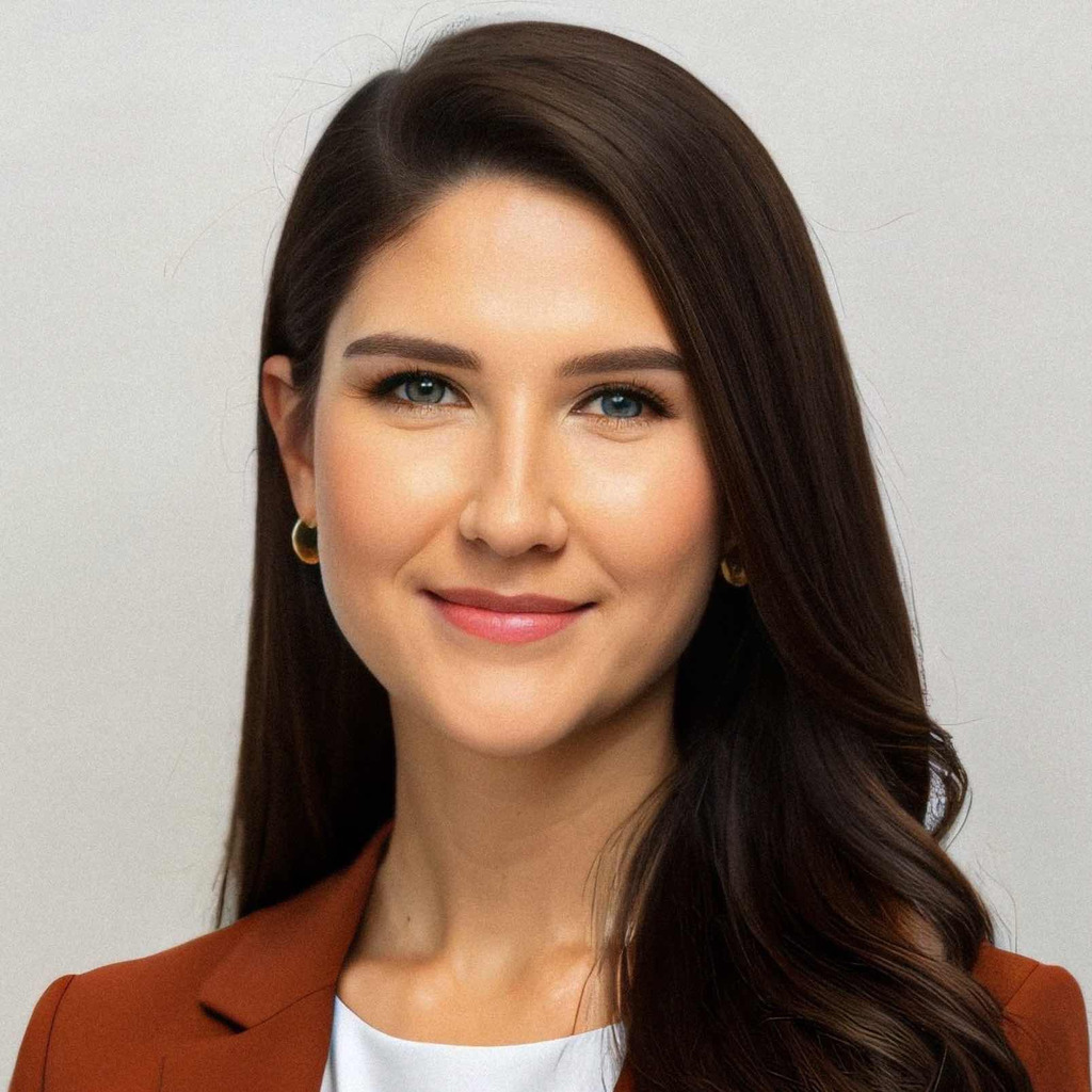 Jennifer Günter - Senior Performance & Strategy Manager Global ...