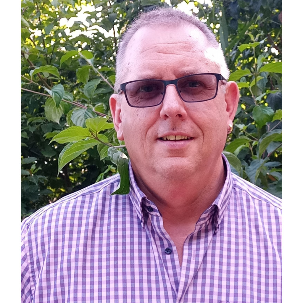 Manfred Fritz - Kraftverkehrsmeister - Deutsche Bahn | XING