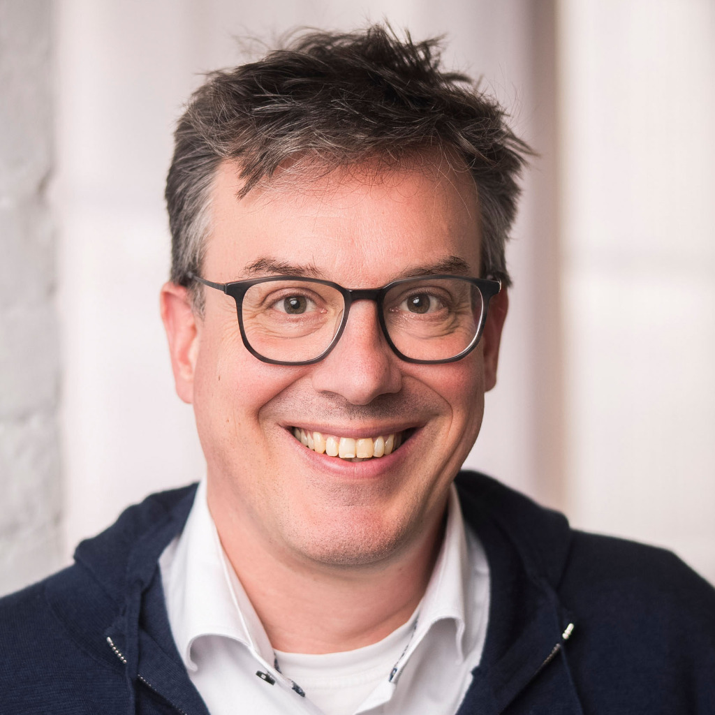 Holger Wiggers - Kostenplanung - HWP Planungsgesellschaft mbH | XING