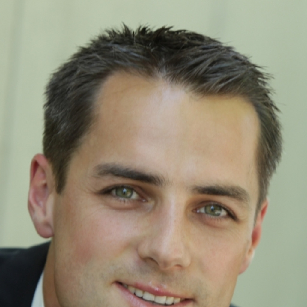 Christian Gruber - Dissertant - Universität Graz | XING