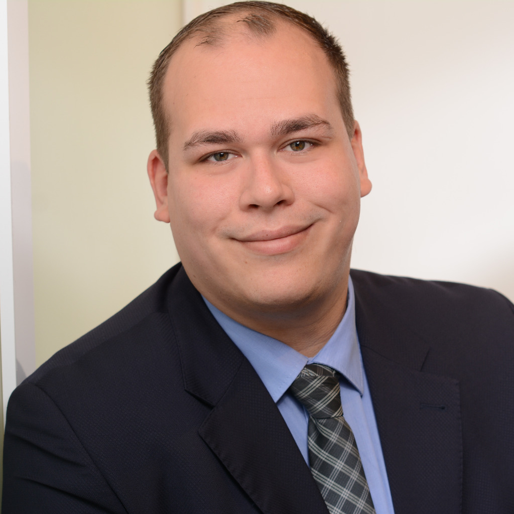 Tim Maurice Besau - Kaufmännischer Sachbearbeiter - Stadtwerke Lübeck ...