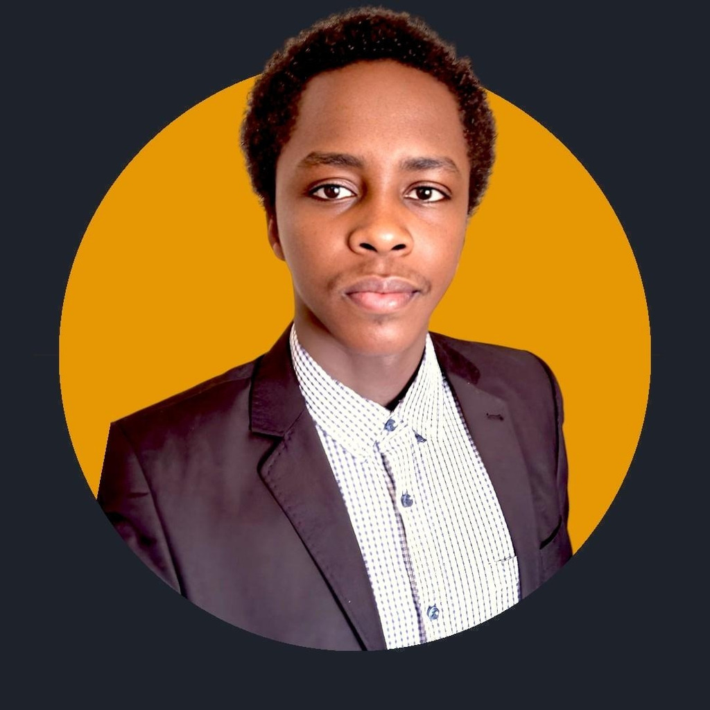 Mohamed Ibrahim - Mechanical Design Engineer - Invisible Design | XING