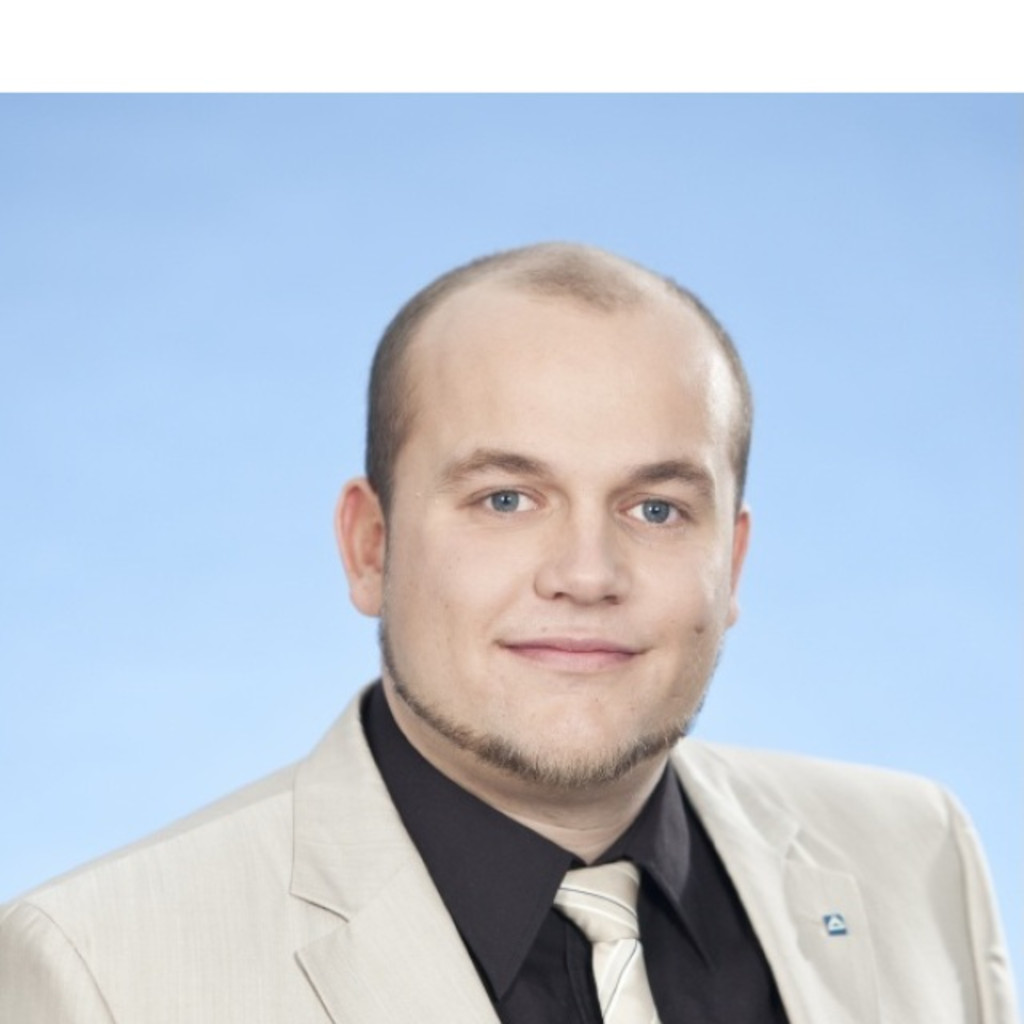 Zirm in der Personensuche von Das Telefonbuch