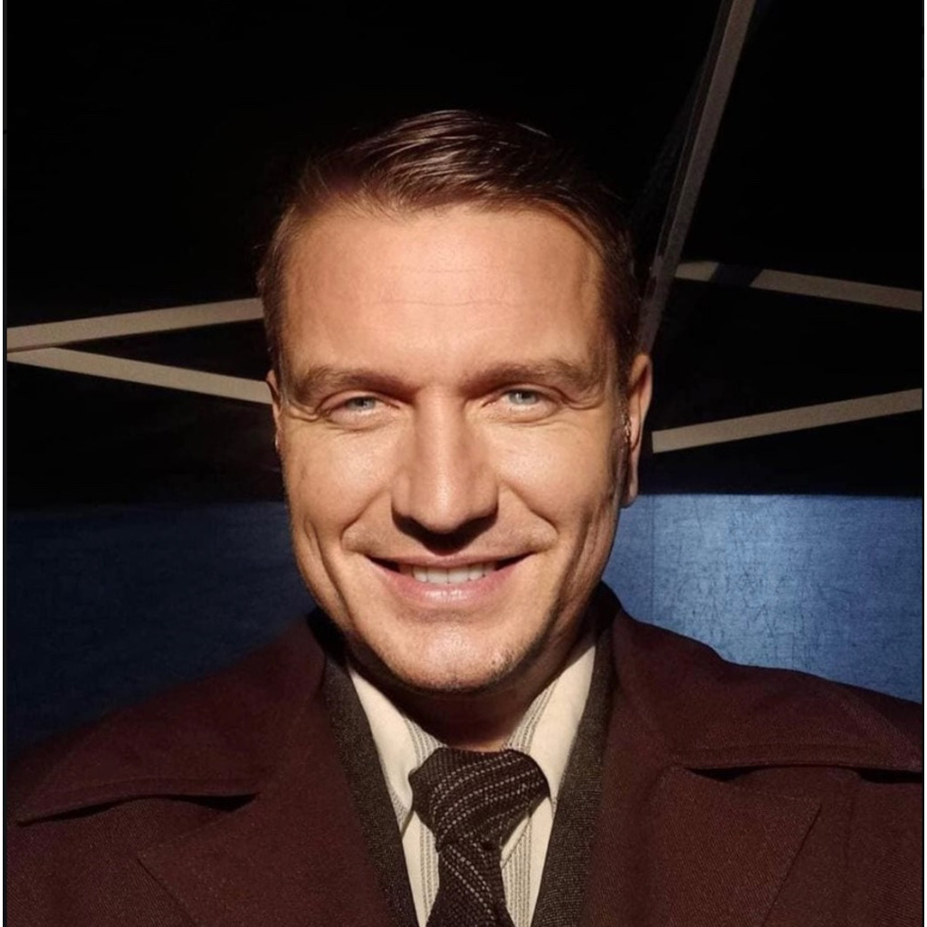 Martin Hemme - Mud engineer - CONOCO PHILIPS | XING