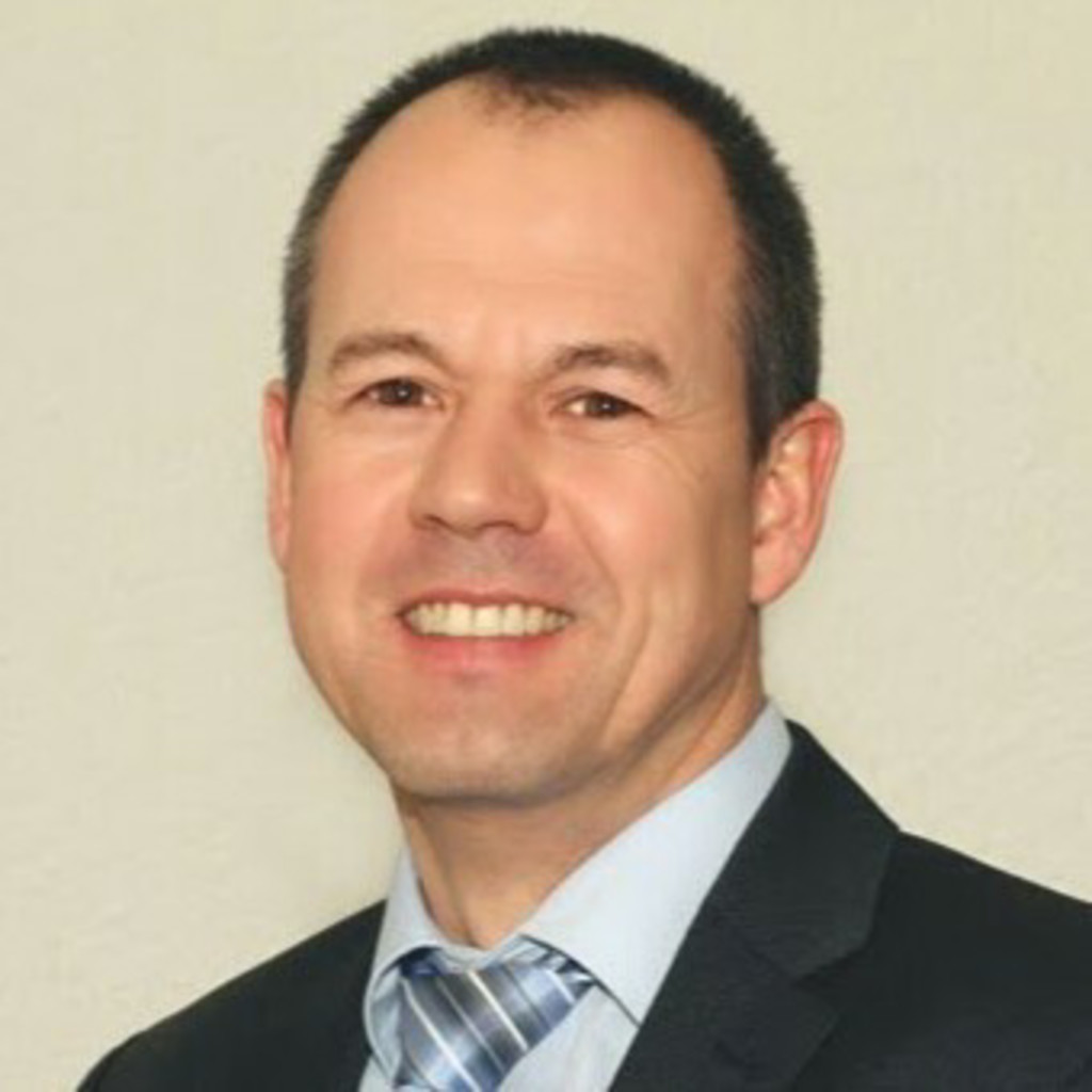 Dipl.-Ing. Markus Jaschke - Bereichsleiter Vertrieb & Produktmanagement ... Dipl.-Ing. Markus Jaschke - Bereichsleiter Vertrieb & Produktmanagement ...