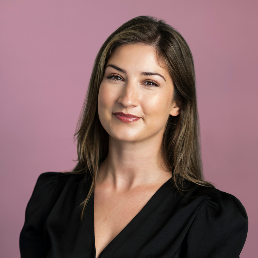 Sarah Boyle - Social Media and Content - Together Digital | XING