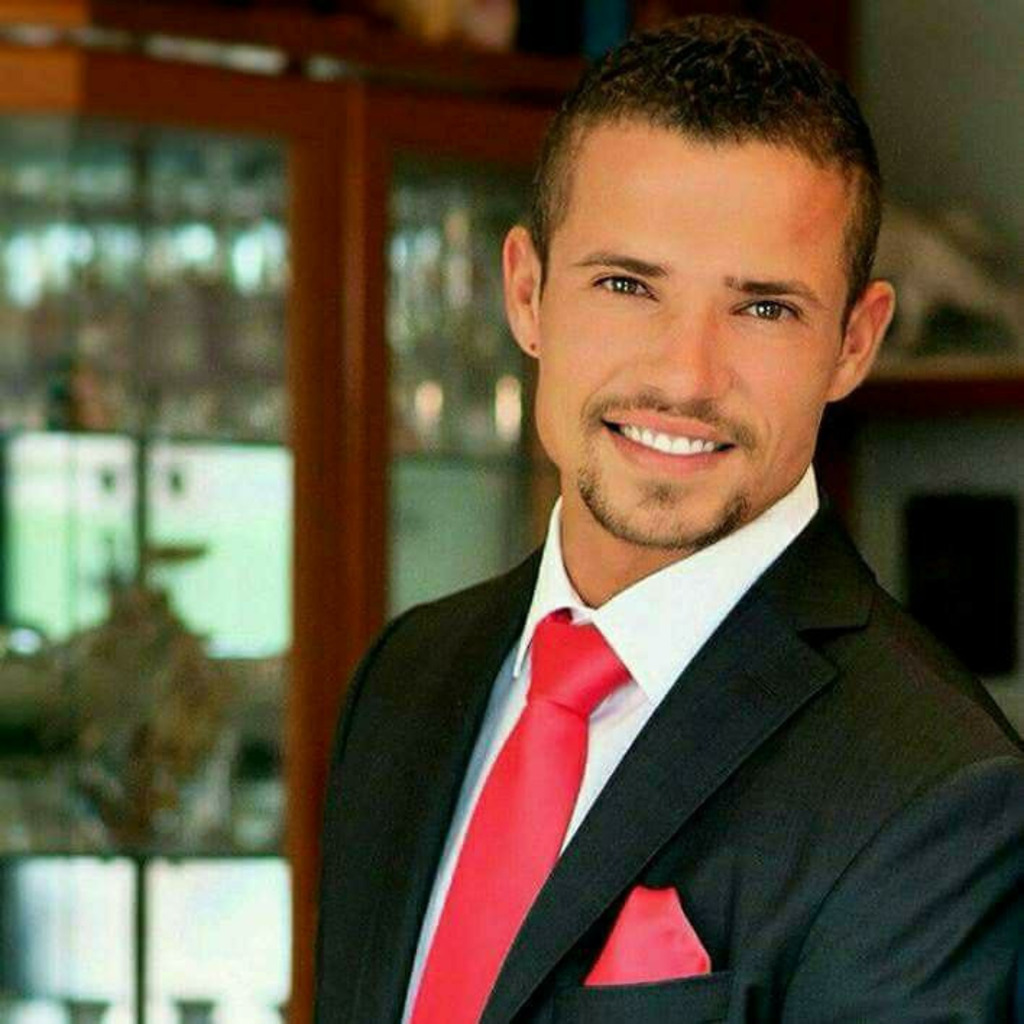 Walter Hirning - Prozessingenieur - Valeo Klimasysteme GmbH, Bad Rodach ...