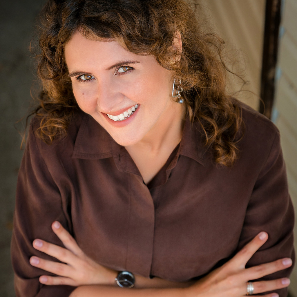 Jana Fasler - Managing Director - Fasler Consulting | XING