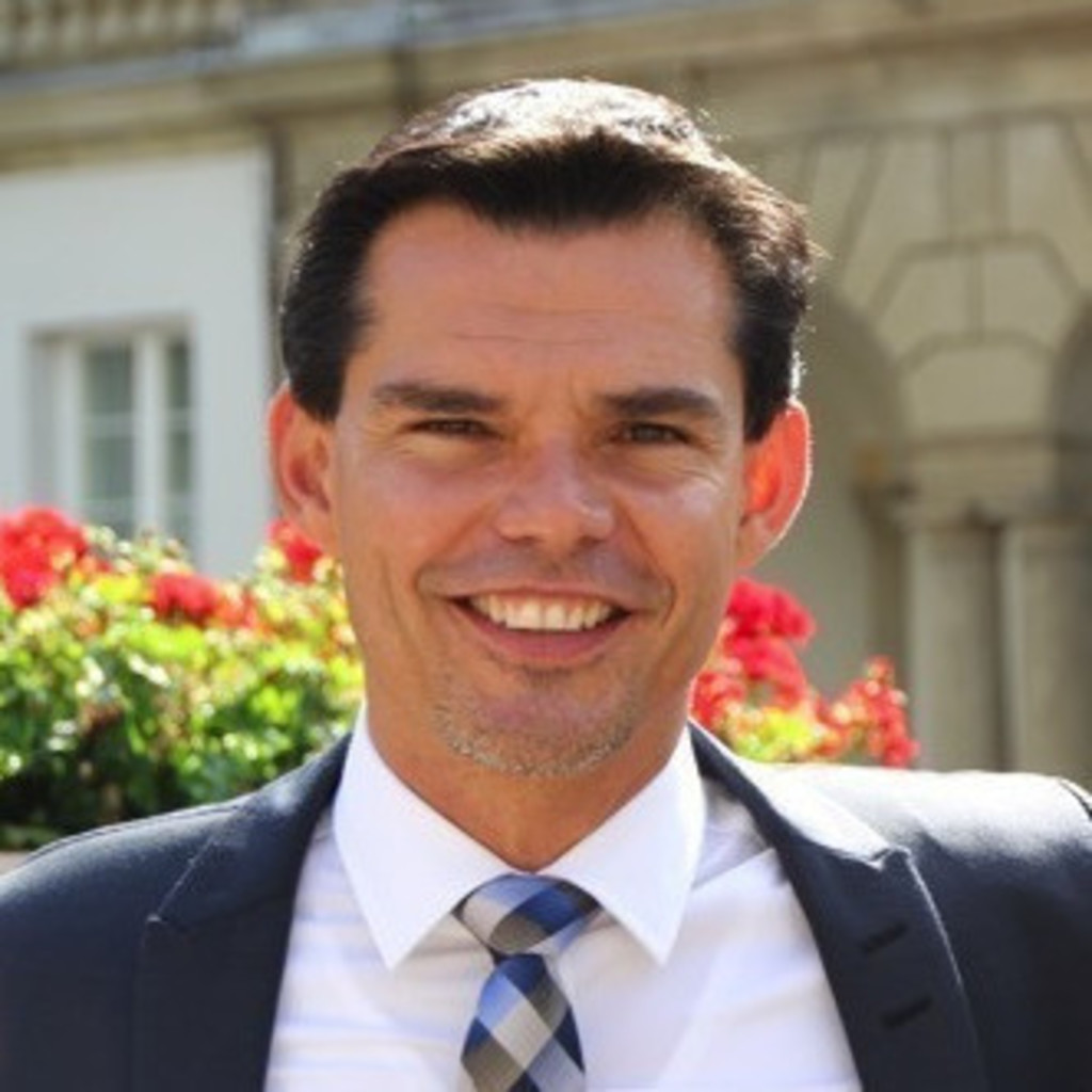 Mark Schulze's Instagram, Twitter & Facebook on IDCrawl