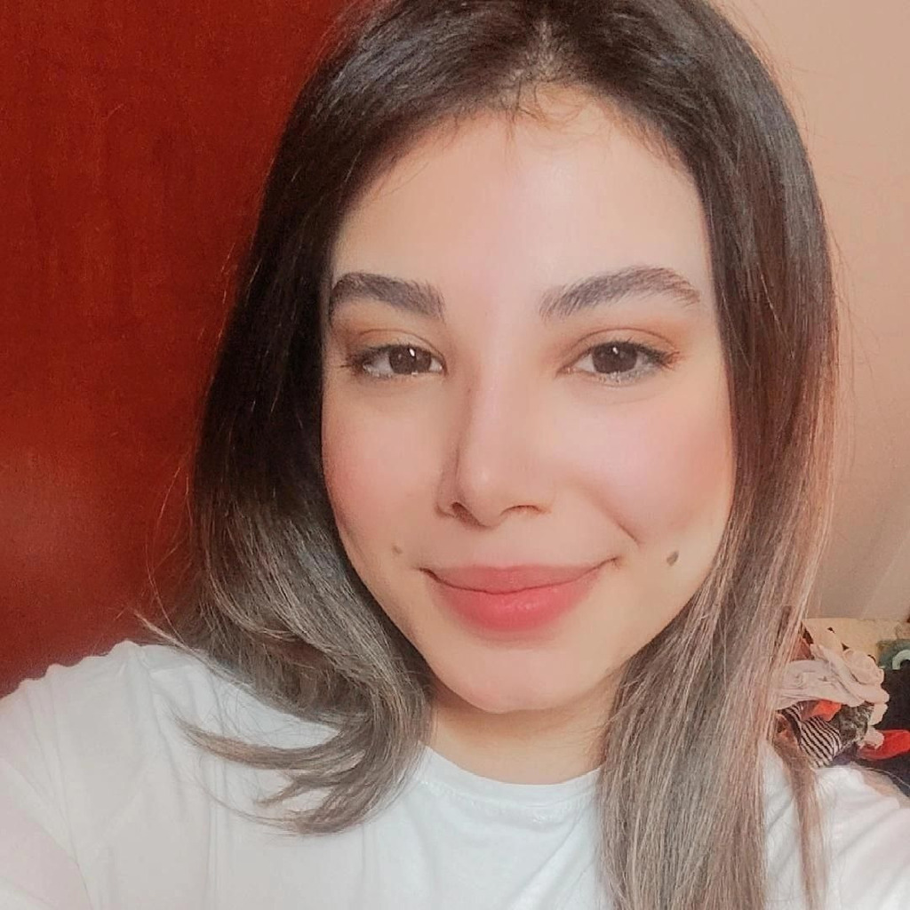 shaza ajeeb - Quality Assurance (QA) Engineer - eProcurement.ae | XING