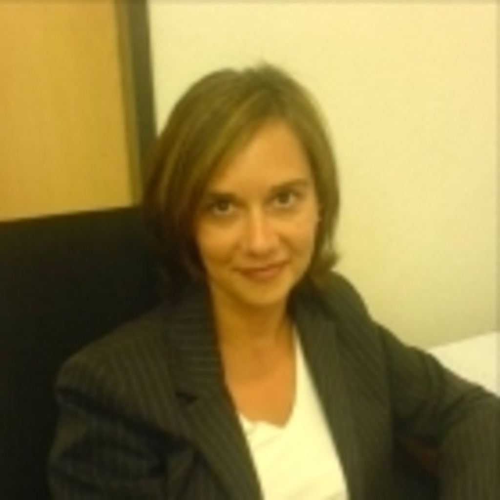 Carine Rolland - Director Training & Develpoment - Michael Page ...