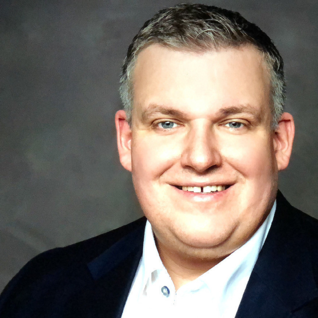 Stefan Krieger - geschäftsführender Vorstand - Dachdecker-Einkauf Nordwest eG | XING