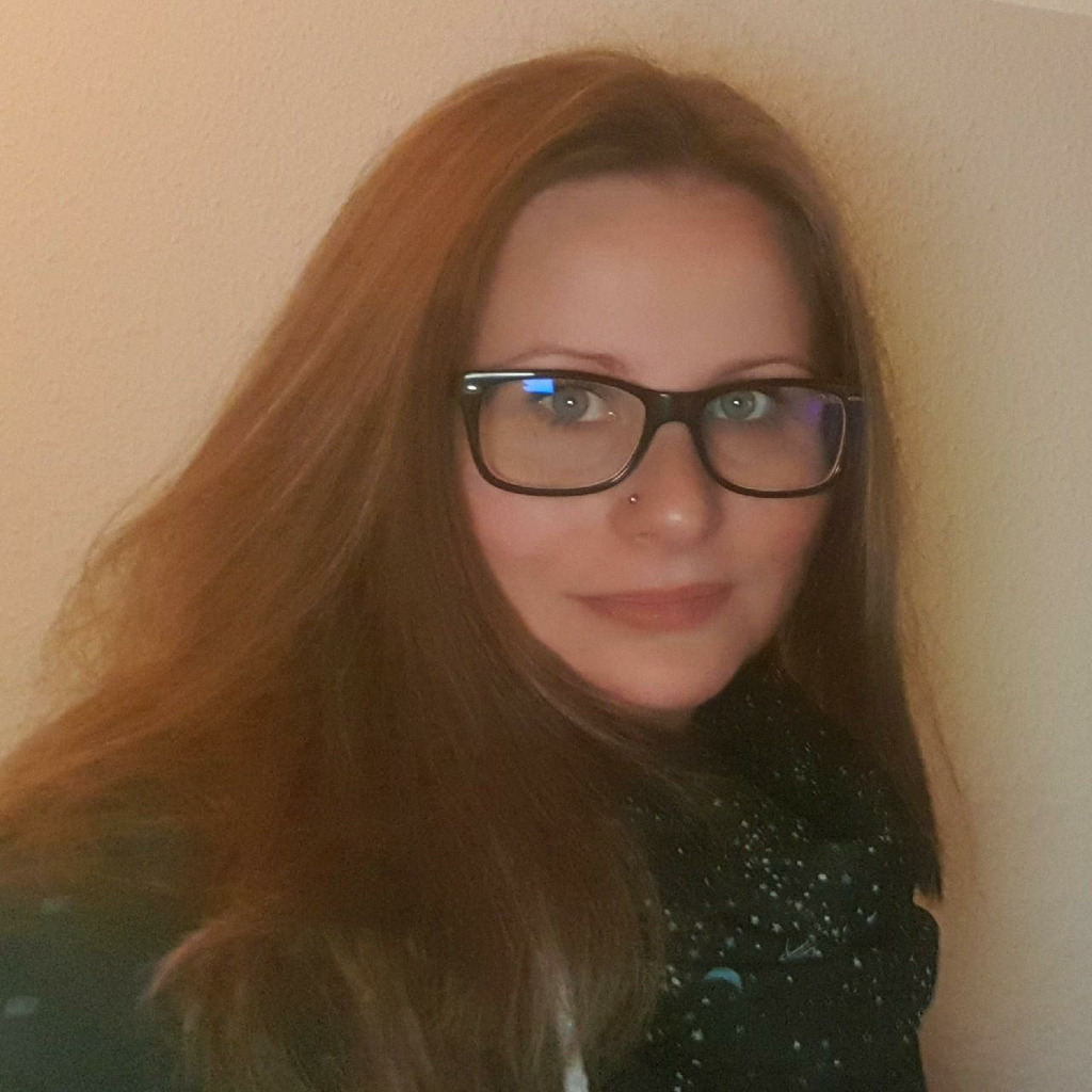 Alexandra Haase - Rechtsanwalts- und Notarfachangestellter - Notar Dr ...