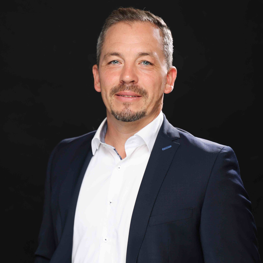 Michael Hohn - Director Fleet Management Europe - DP World Logistics Germany B.V. & Co. KG | XING