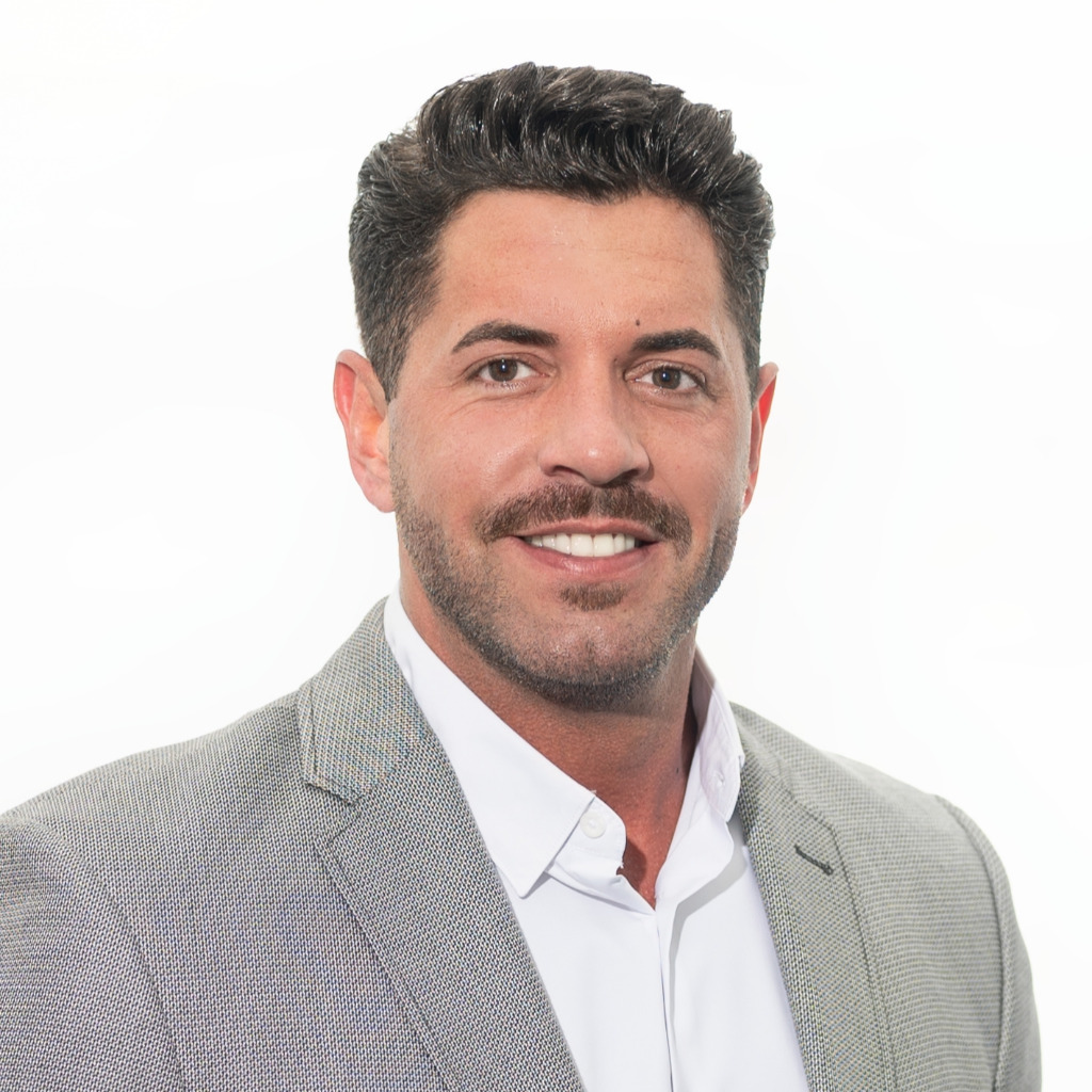 Patrick Limbach - Vertriebsmitarbeiter - Stadtwerke Bonn Energie und ...