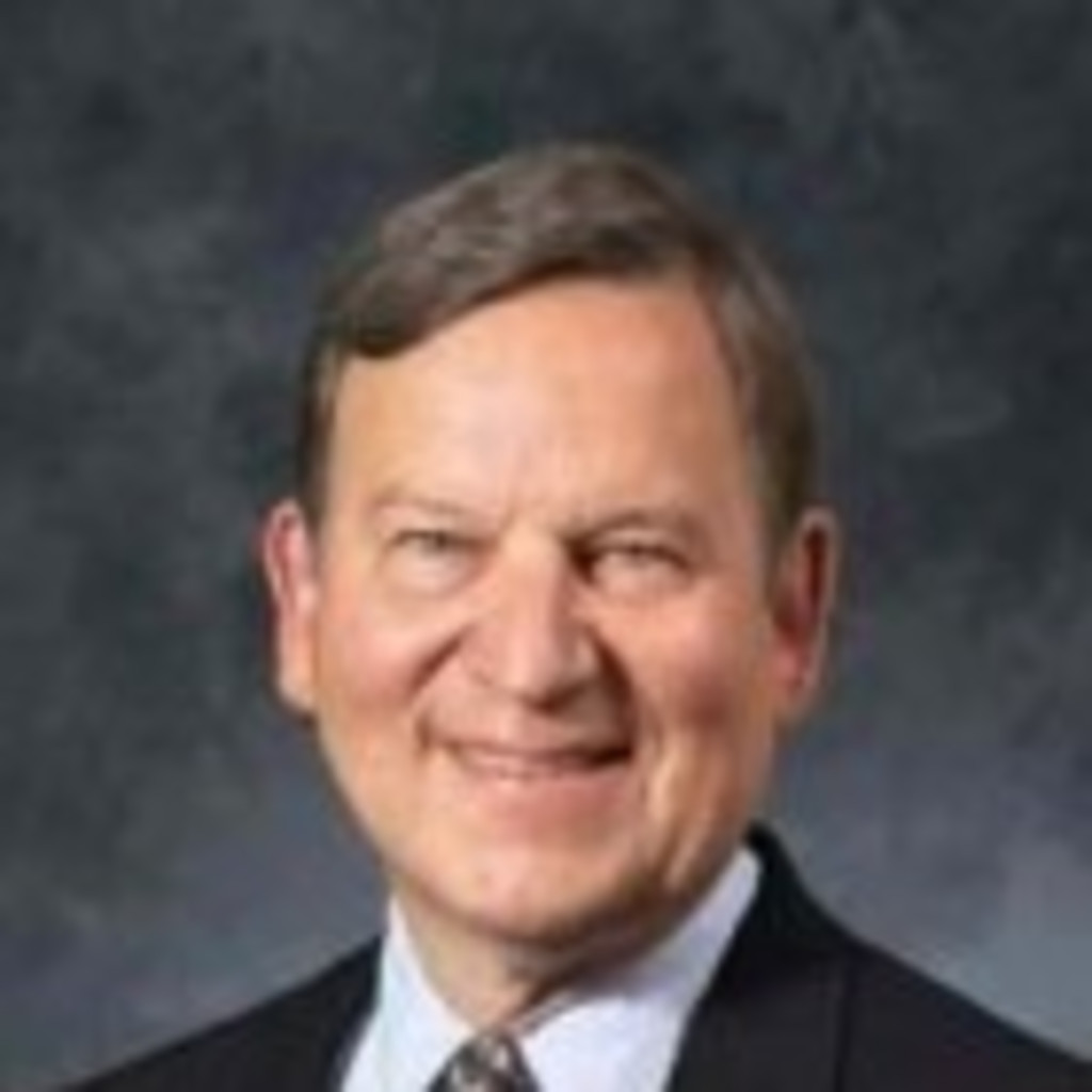 Denis Clark - Principal - Mentor Capitalist | XING