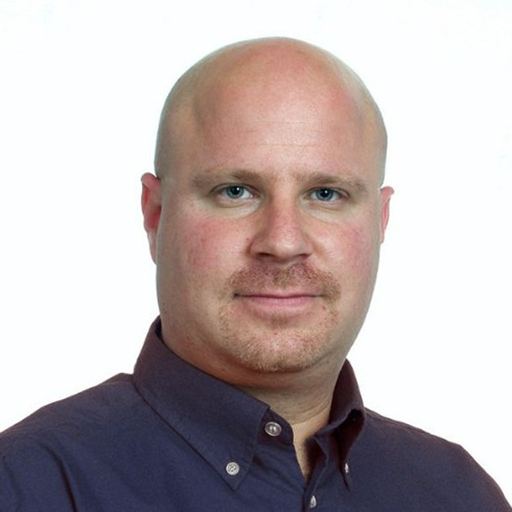 Lior Lotem - Export Sales Manager - Savio SpA | XING