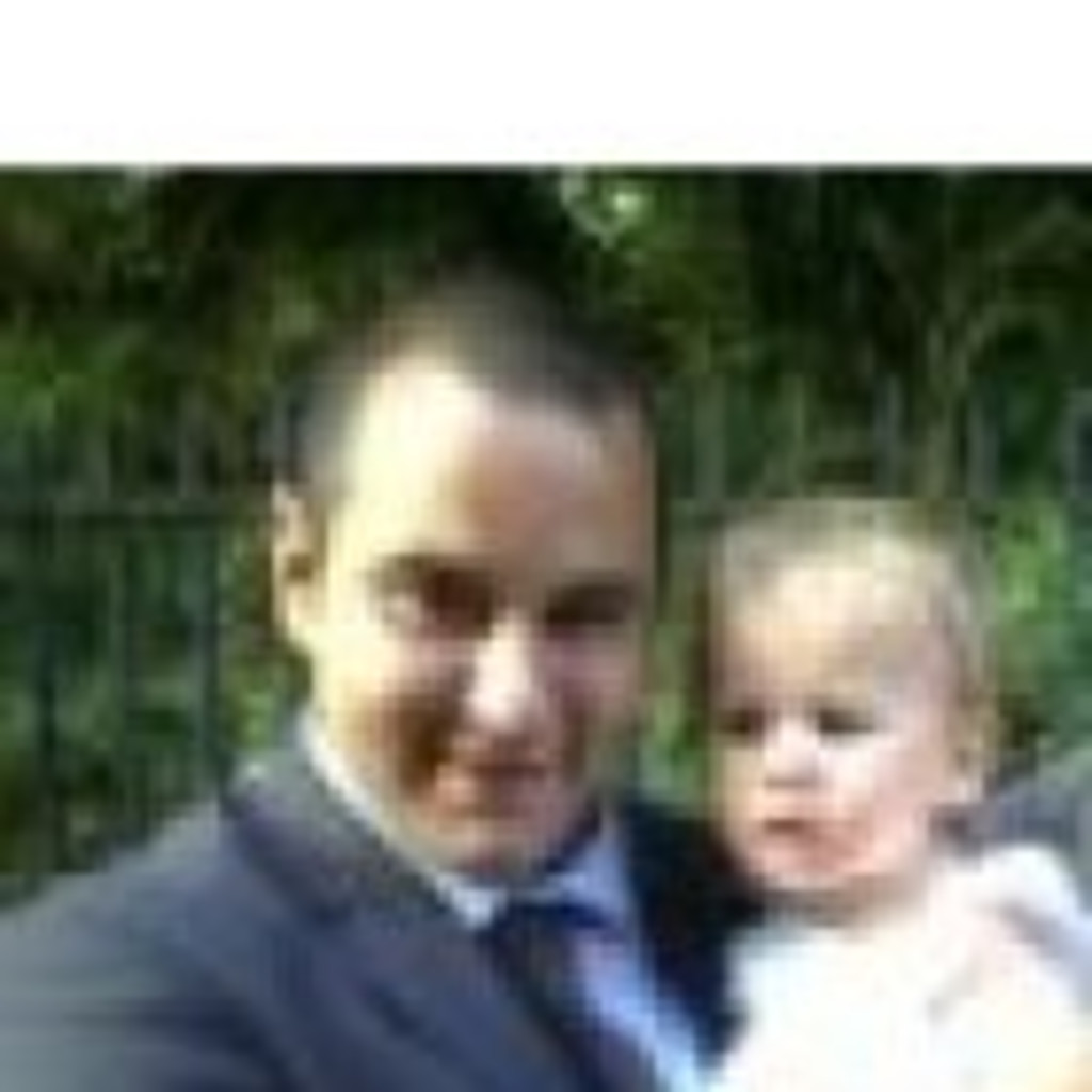 Trevor Pillay - Recruitment Consultant Specialising in Risk within ...