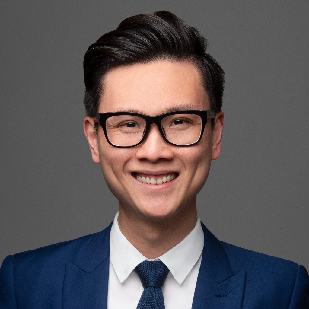 Dr. Kok Hui Tan - Polymertechnik - University Malaysia Perlis | XING