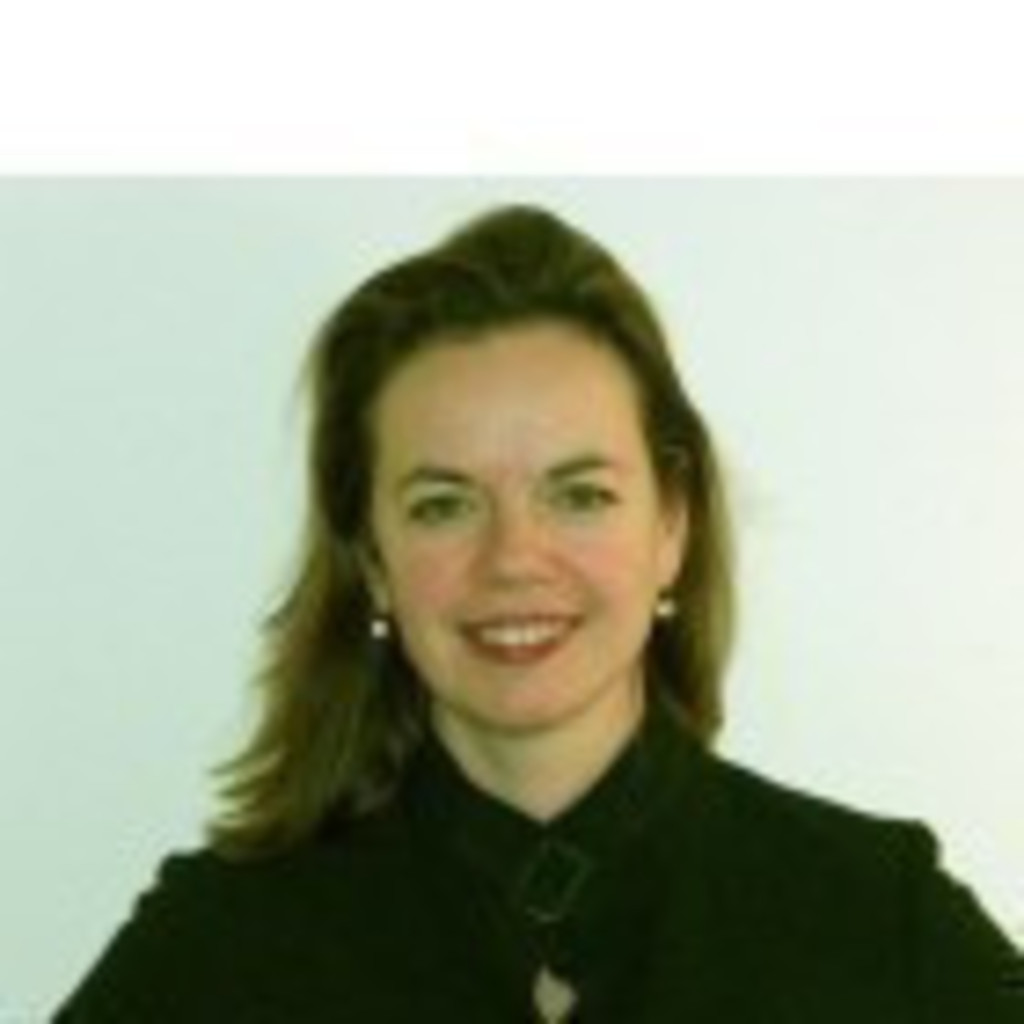 Emma Robson - Director - Media Wise | XING