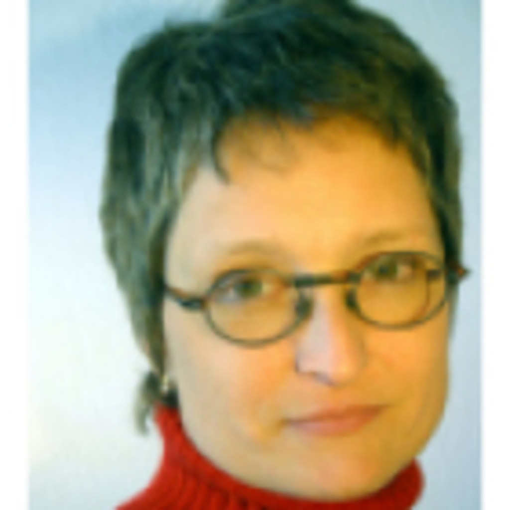 Karin Böhm - Senior Clinical Trial Manager (CTM) - Clinipace | XING