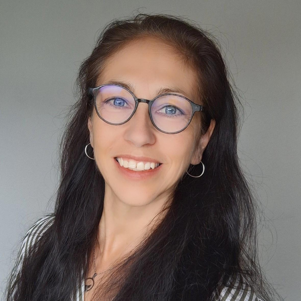 Annette Schneider - Verwaltungsfachangestellte - Pflegedienst Timm GmbH ...