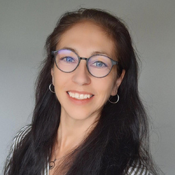 Annette Schneider - Verwaltungsfachangestellte - Pflegedienst Timm GmbH ...