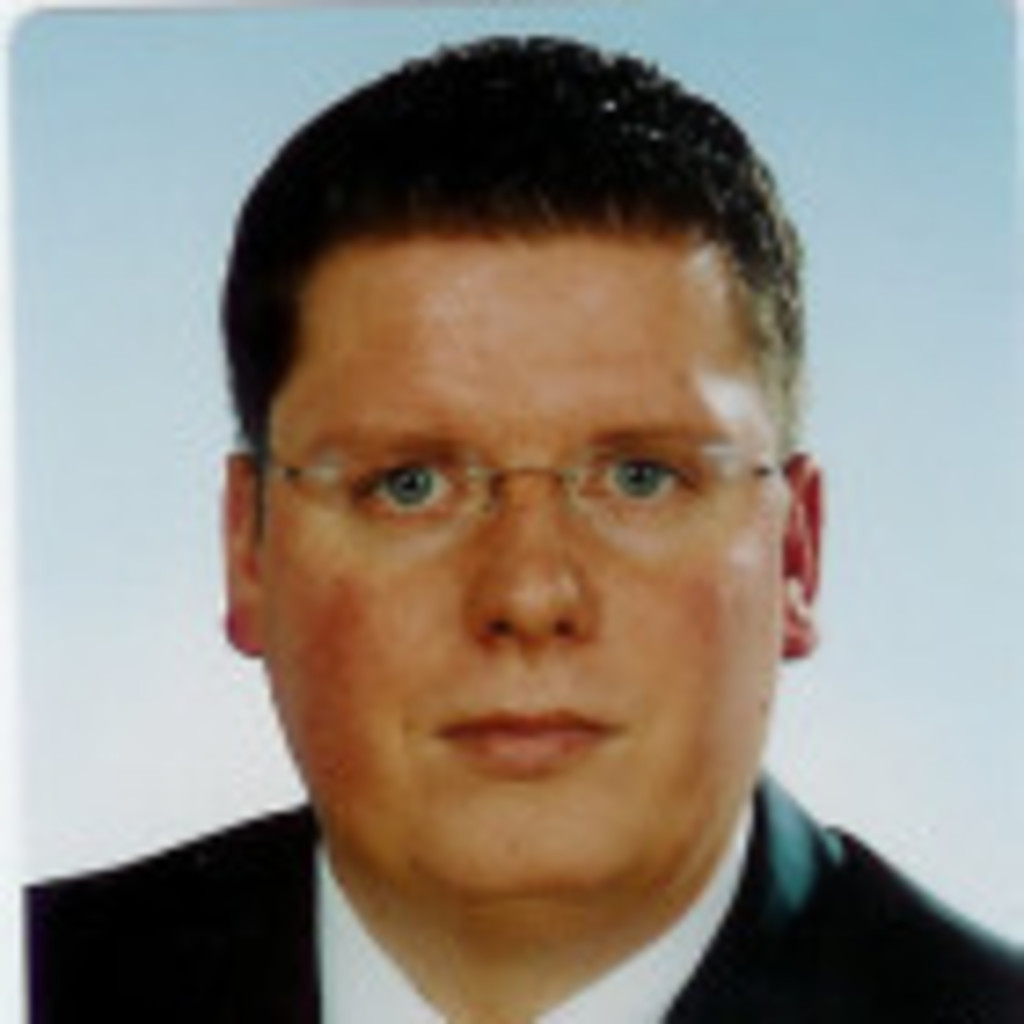 Nico Jahn - Leiter Kundenservice - DNWAB mbH | XING