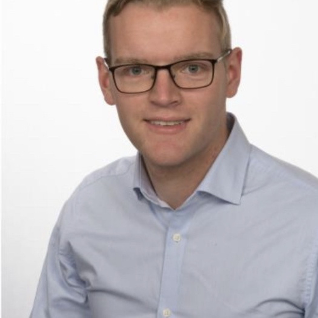 Matthias Stubbe - Technischer Leiter - Rothkötter Unternehmensgruppe | XING