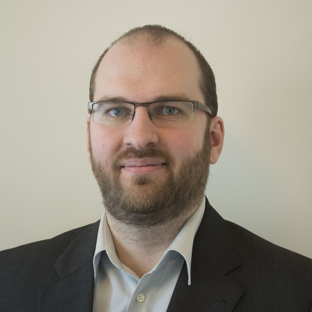 Adam Kleizer - Senior Software Developer - Boyum IT Solutions Hungary ...