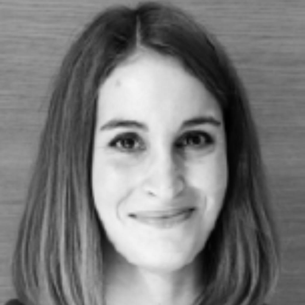 Chiara Bonelli - Linguistics - Rosmini High School | XING