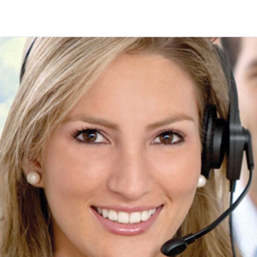 CloudAgents Comforce - Online Recruitment Consultant - CloudAgents | XING