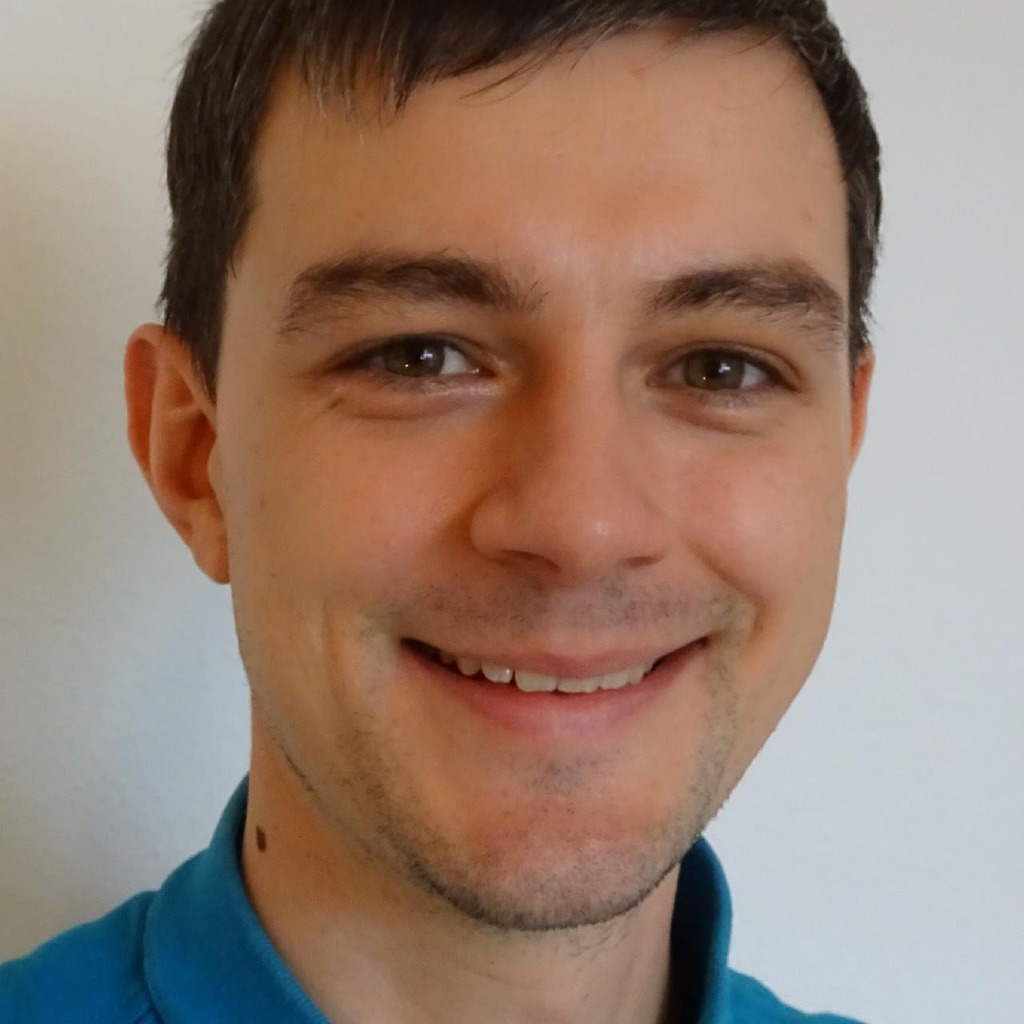 Frank Mertes - Modul- und Funktionsmanagement / Hardwareentwicklung ...