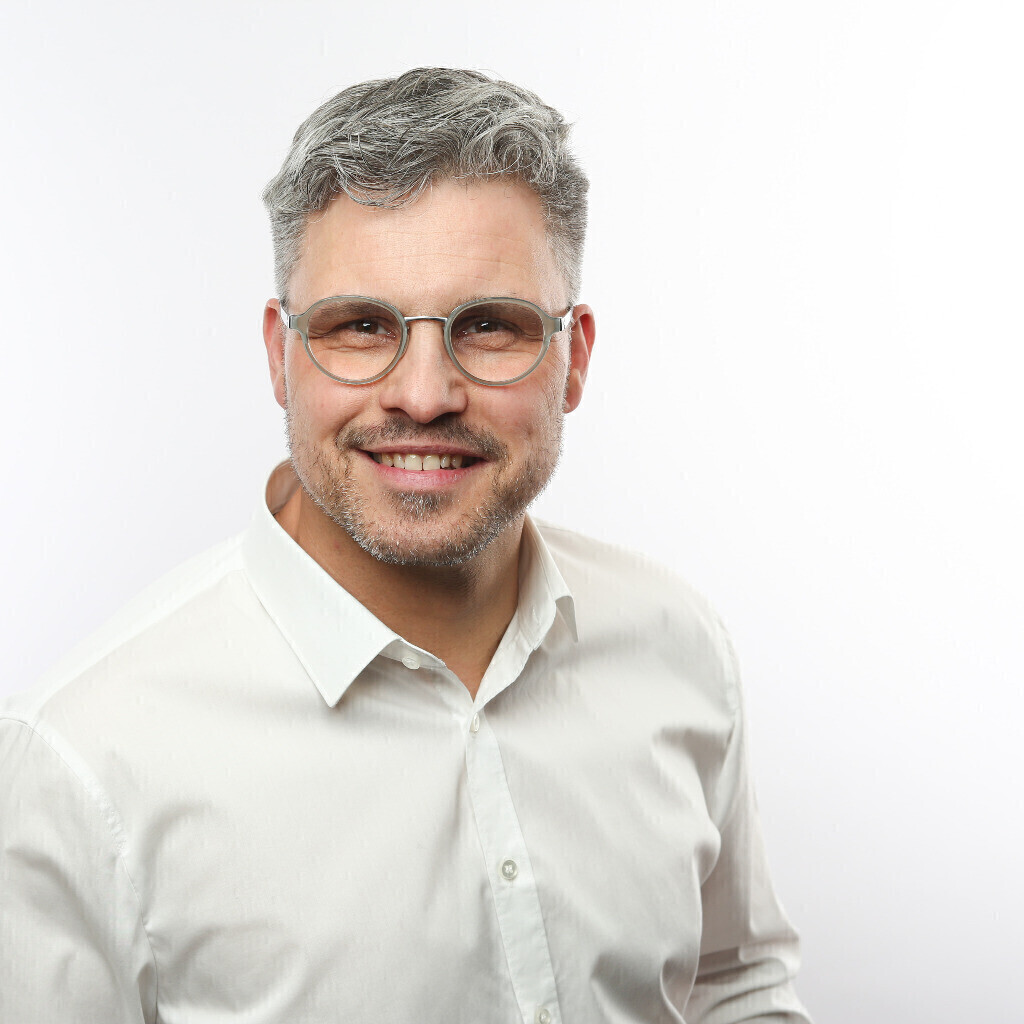 René Langer - Geschäftsführer - re.lab Zahntechnik René Langer | XING