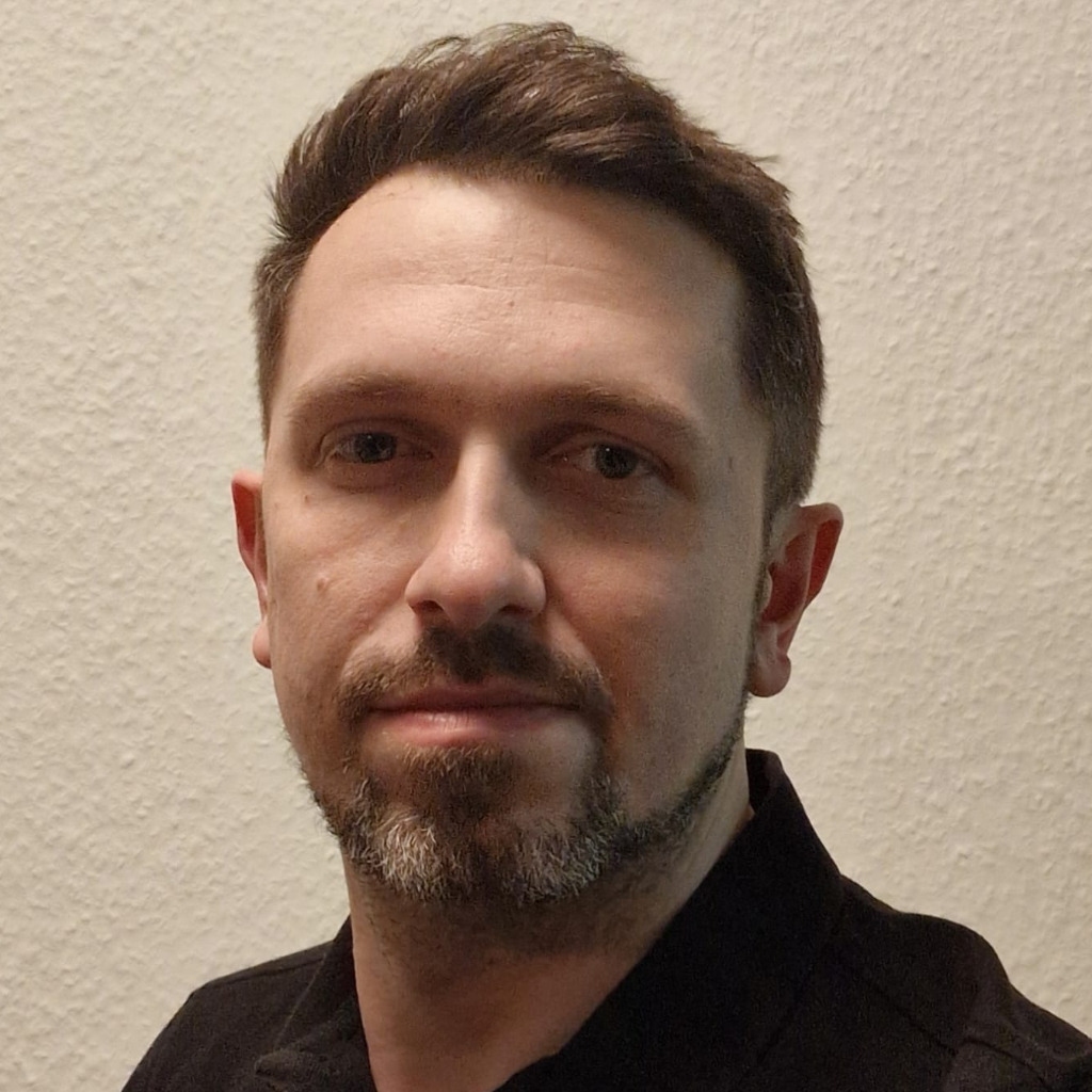 Eugen Lang - Produktionsleiter - K und S | XING