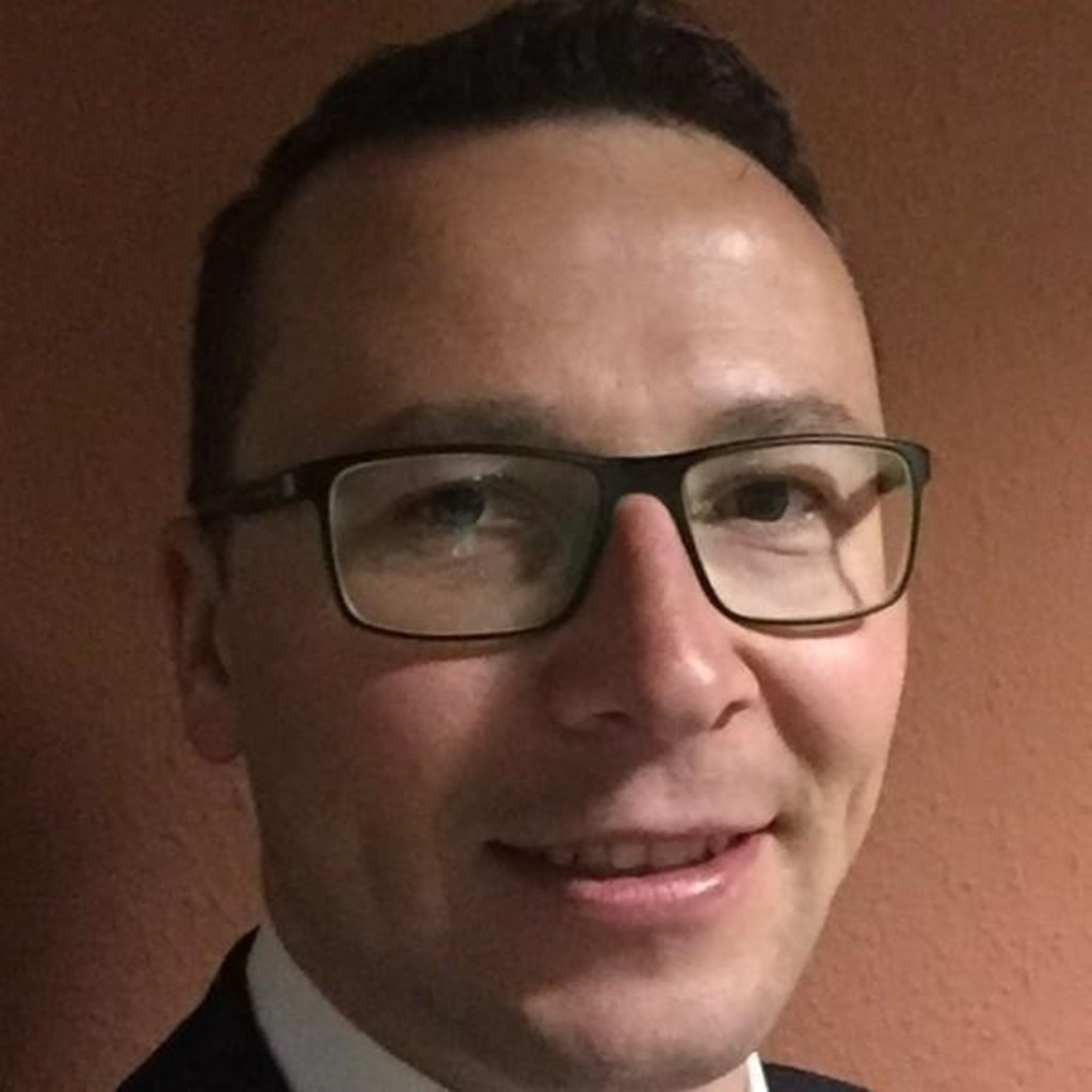 Kevin Hentze - Projektmanager - Steuler KCH GmbH | XING