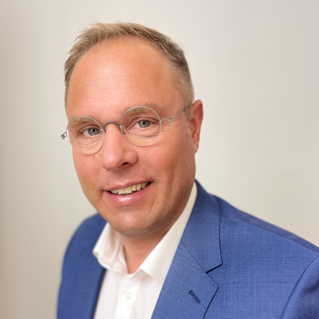 Haak aus Hamburg in der Personensuche von Das Telefonbuch