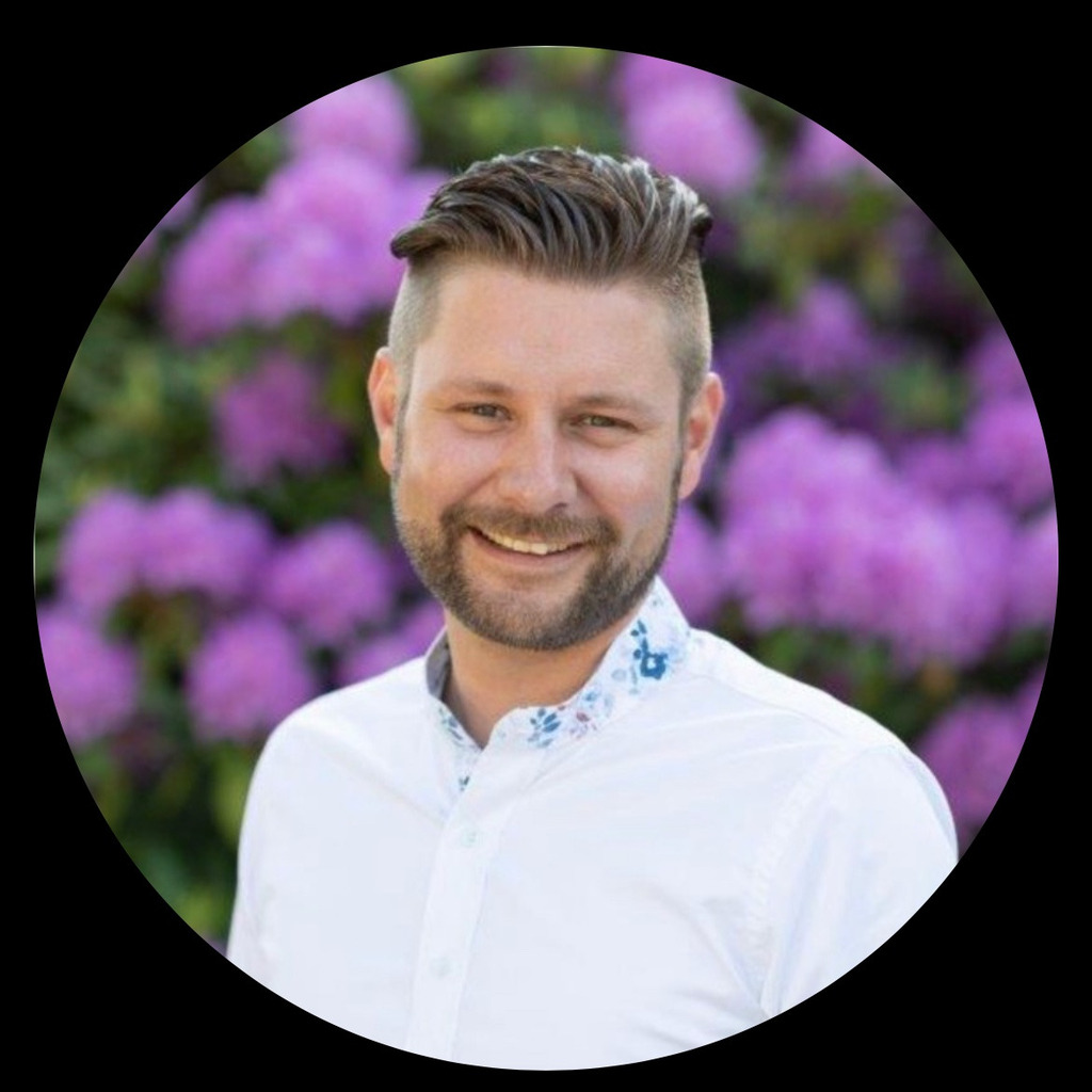 Michael Lederer - Schulungsleiter - WEKO Wohnen GmbH | XING