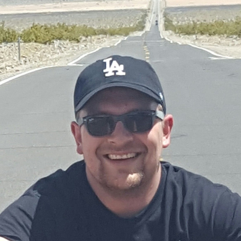 Michael Geiger - Fachkraft für Arbeitssicherheit - Rohde & Schwarz GmbH ...