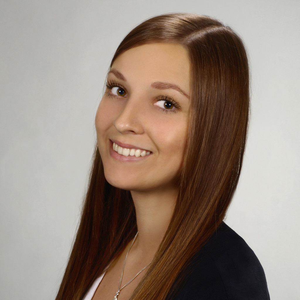 Ronja Utz - Projektingenieur - Schreiber Ingenieure Systemplanung GmbH | XING