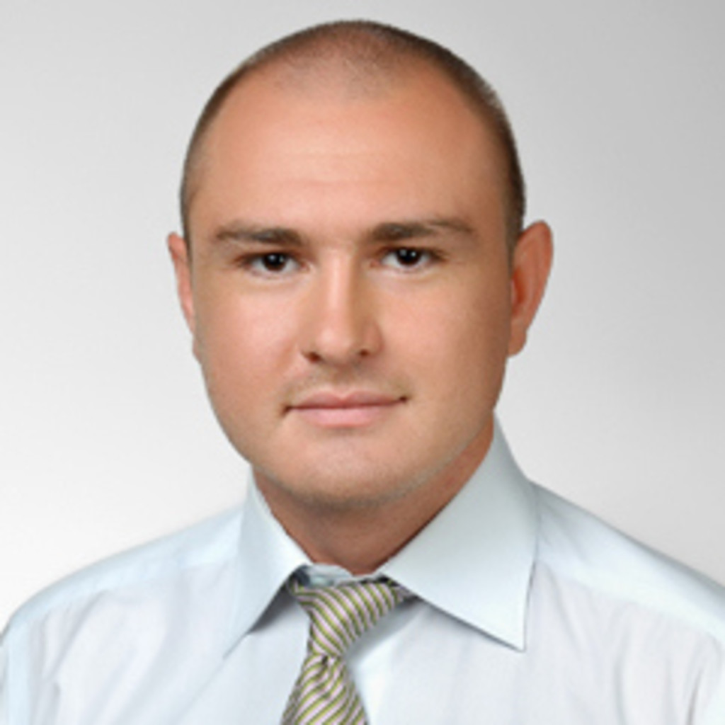 Kerem Ercan - YEMİNLİ TERCÜMAN - ELMAS TERCÜME | XING