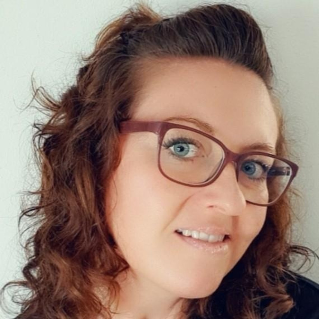 Sonja Westermann - Gepr. Rechtsfachwirtin - Ladenburger Partnerschaft von Rechtsanwälten mbB | XING