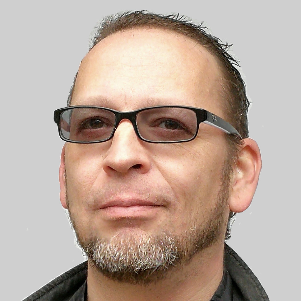 Leonid Krassovitski - E-Commerce Full Stack Developer - Open Design e.K | XING