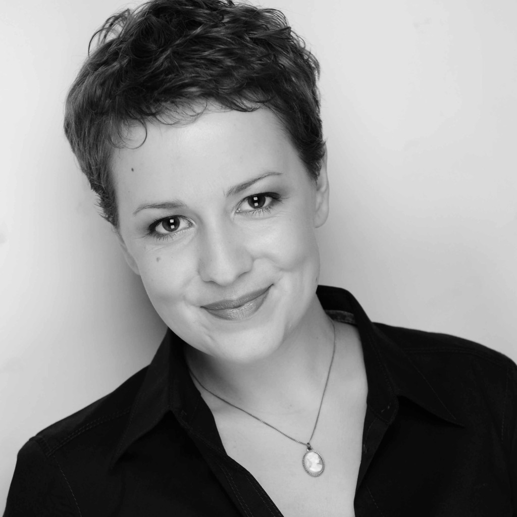 Emily Marx - B2C sales consultant, project management support ...